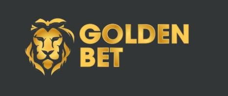 Golden Bet - Apostas Online