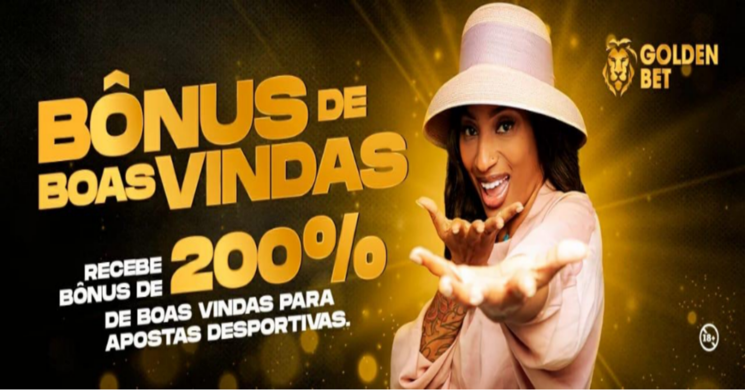 golden-bet-angola-apostas-online
